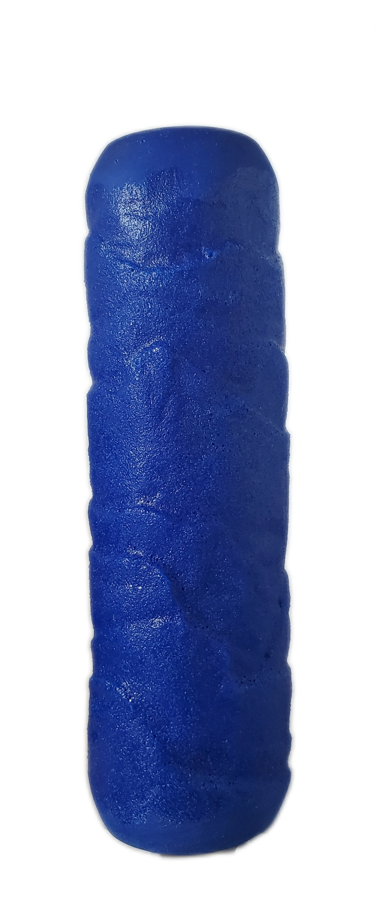 Concrete Texture Rollers - The"Original" Medium Italian Slate Concrete ...