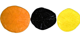 Tree Stump Stamp Kit – SBC Decorative Concrete Training and Products