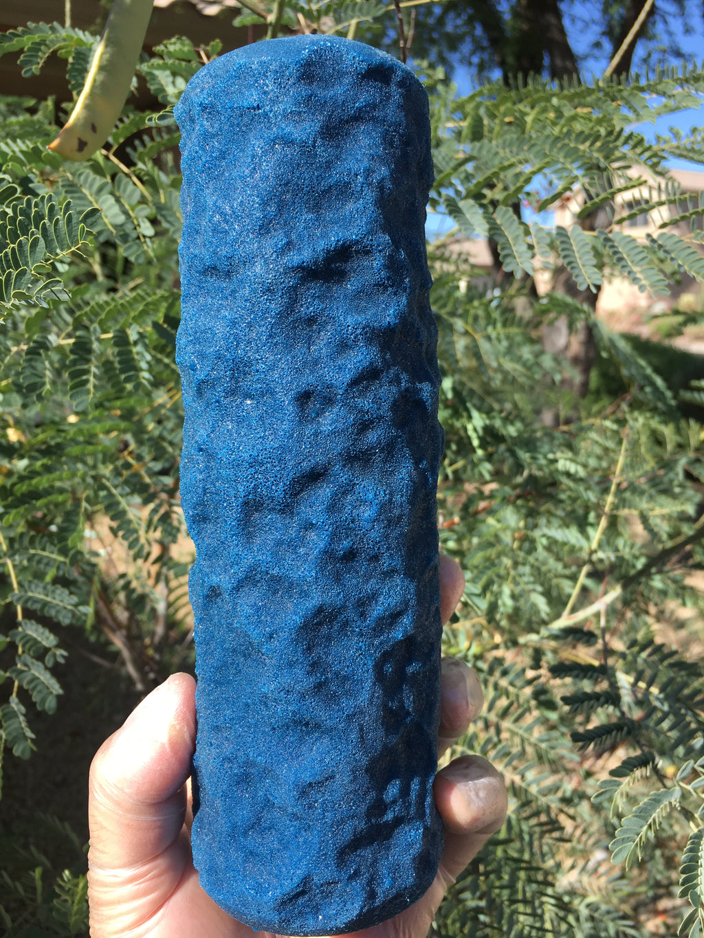 Concrete Texture Rollers-Best masonry texture roller Pro Kit-5 Rollers ...