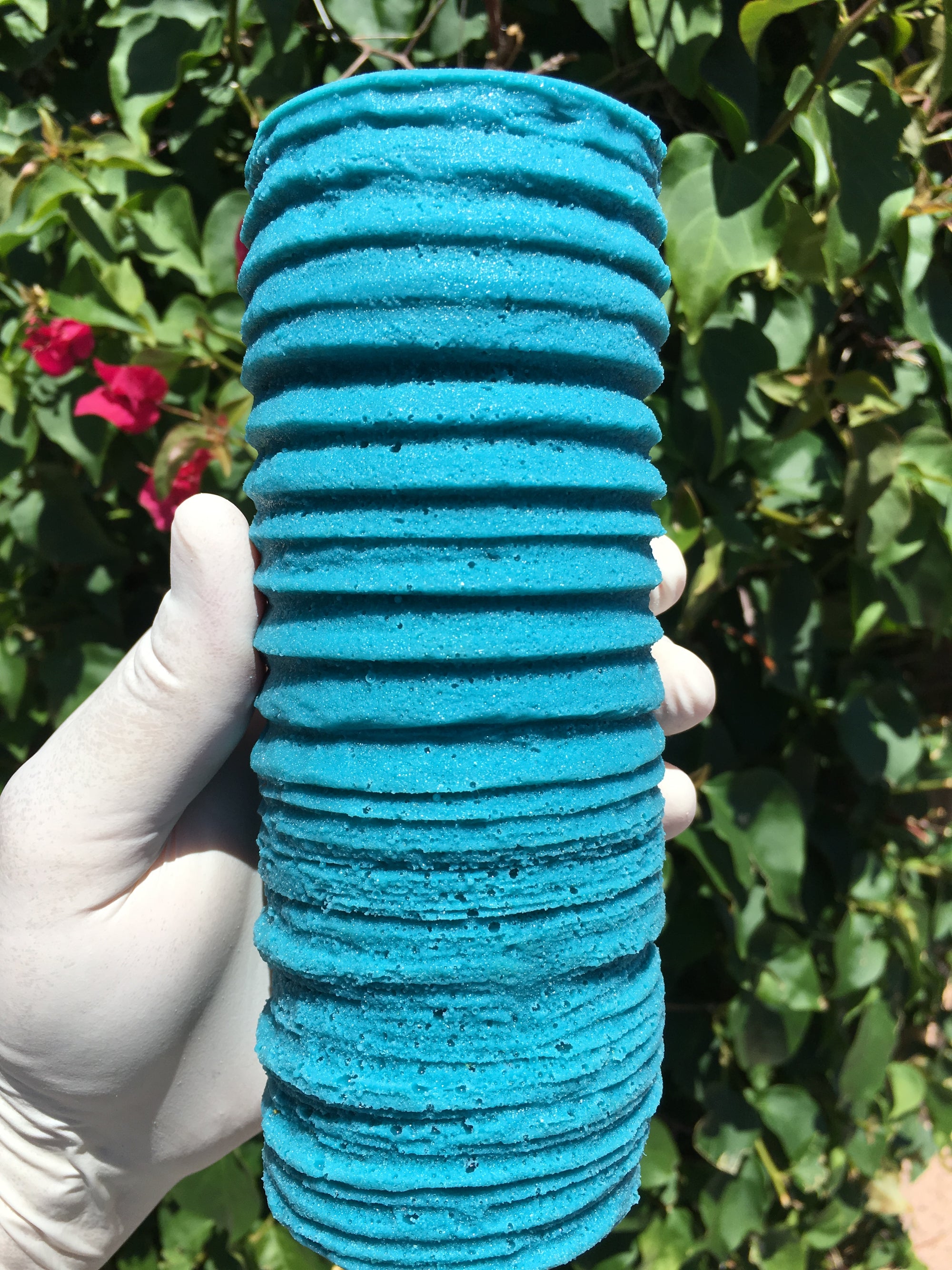 Best Barn Wood Texture Rollers - Most Pristine Wood Textures! Includes ...