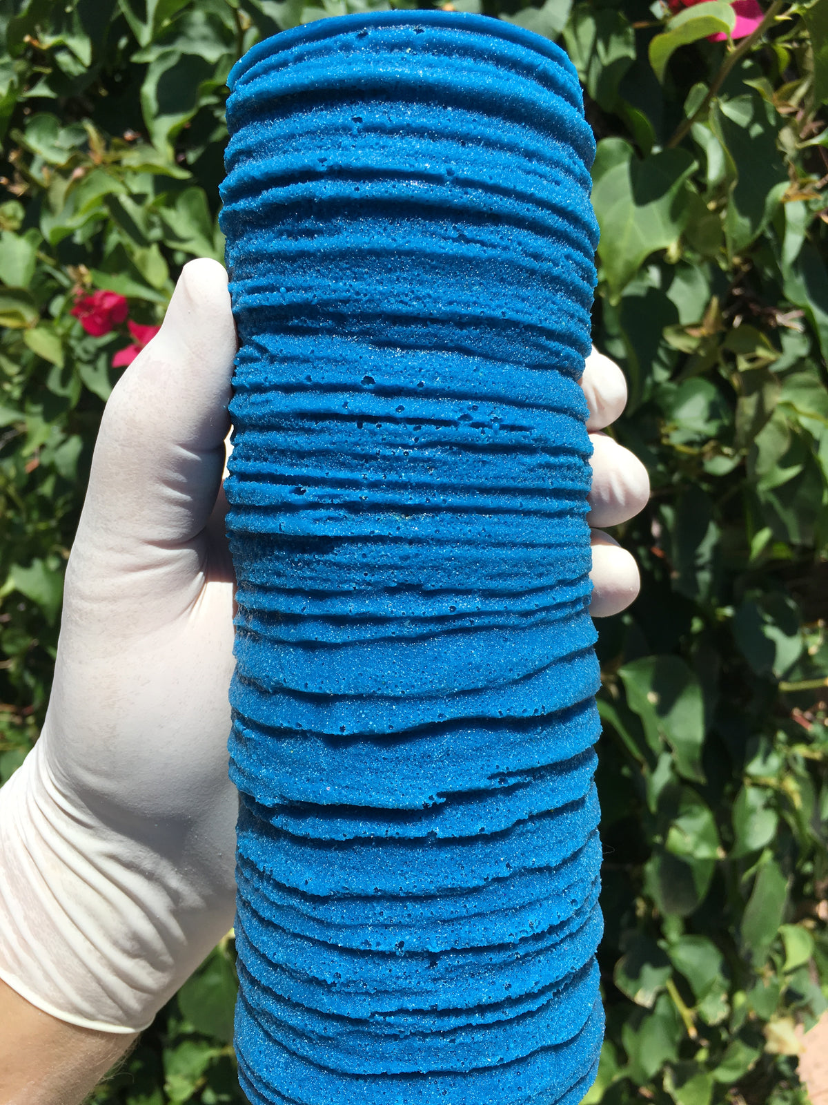 Best Barn Wood Texture Rollers - Most Pristine Wood Textures! Includes ...